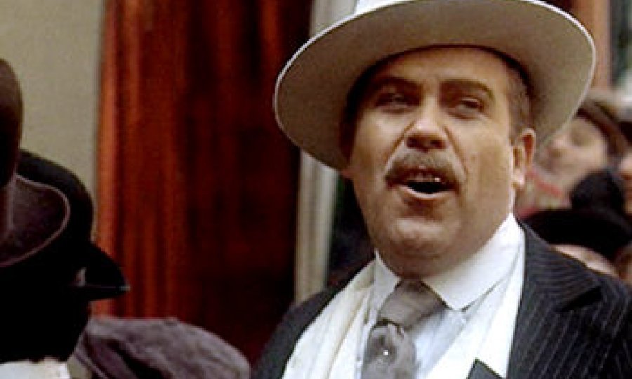 Podignuta optužnica protiv hvarskog 'Don Fanuccija' - tportal