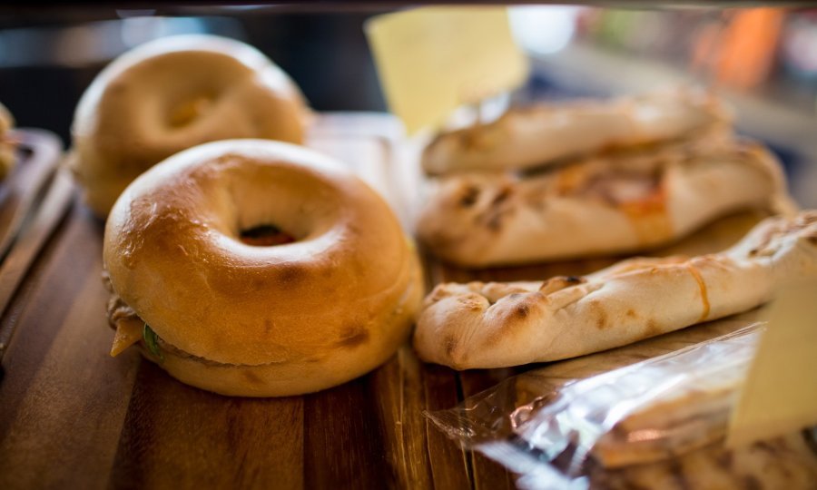 U Splitu se razvija konkurent velikih zagrebačkih pekara - tportal