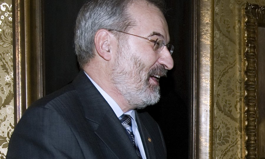 Bajić odletio američkom ministru pravosuđa - tportal