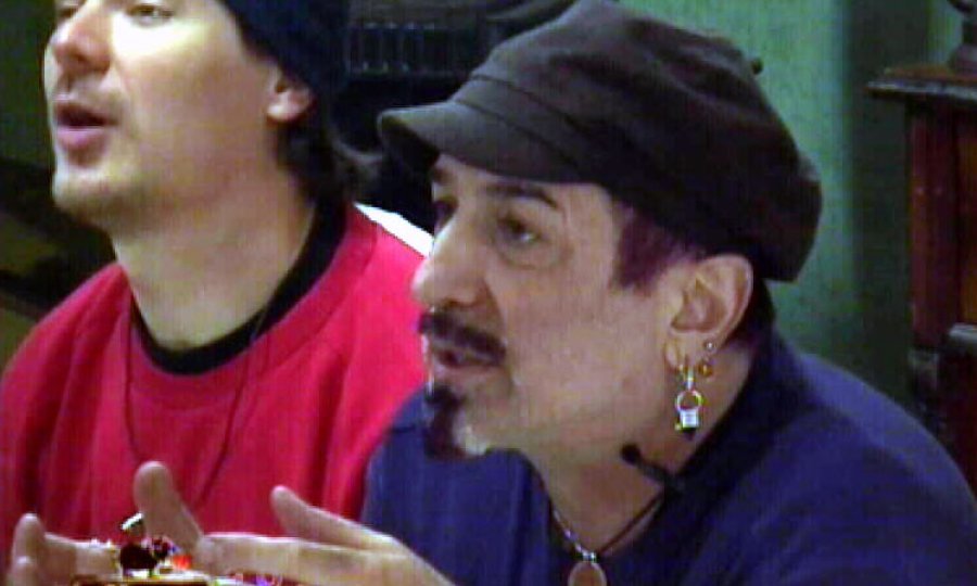 Vajta pokazao drugo lice - tportal