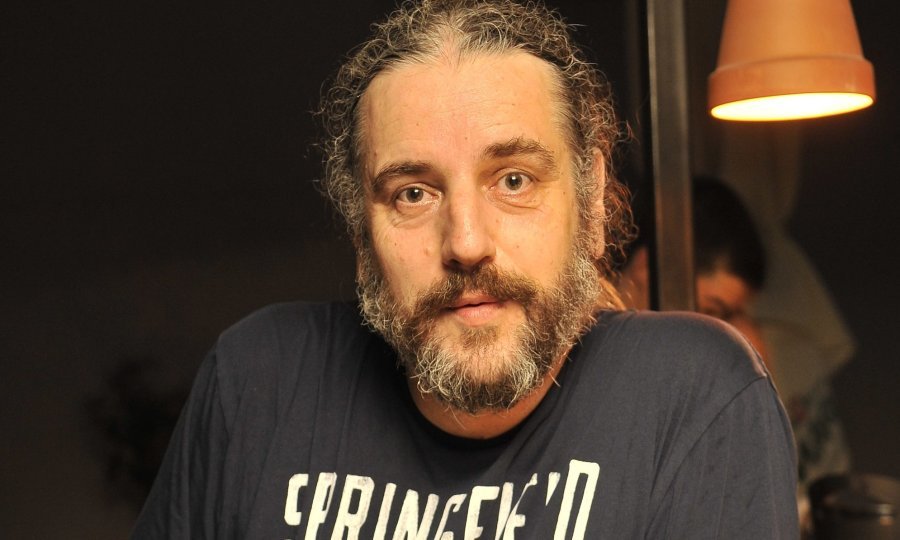 Lucićeva crnohumorna drama 'Aziz' na 63. Splitskom ljetu - tportal