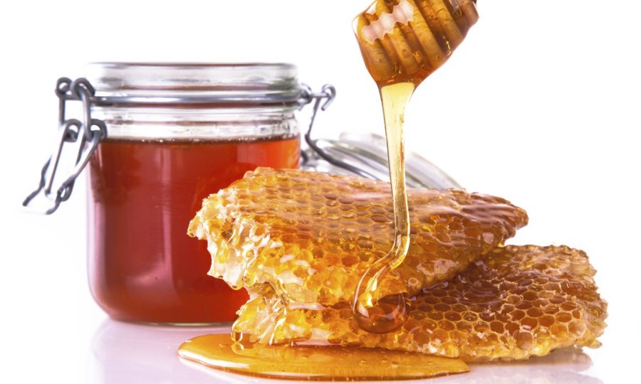 Na koje nas načine najčešće varaju s medom? - tportal