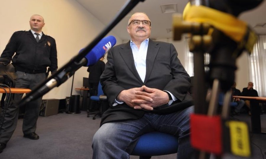 'Ni danas ne znam što se dogodilo u Gruborima' - tportal