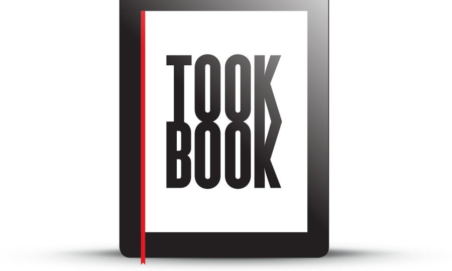 Okrenite novu stranicu i predstavite svoju priču - tportal