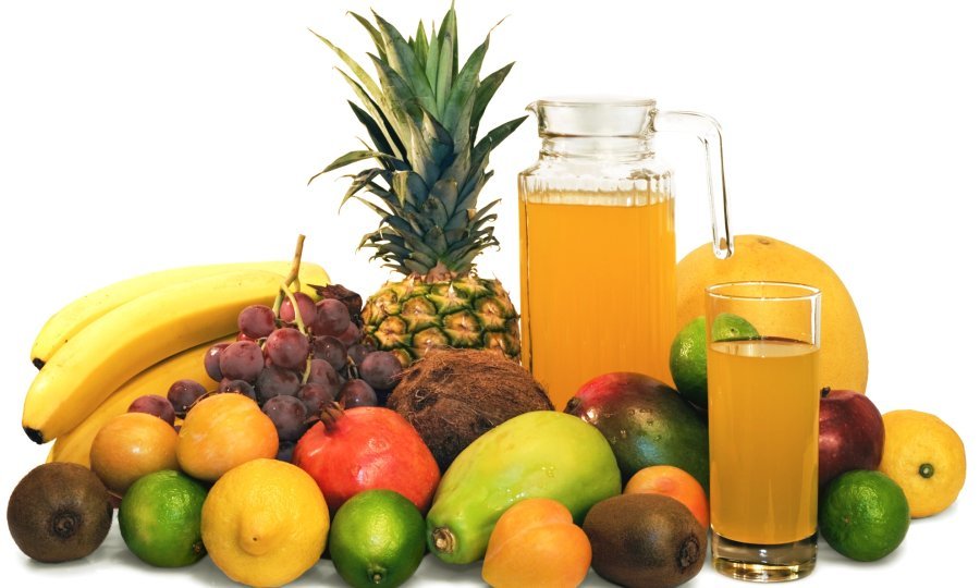 Kupuju li Hrvati egzotično voće? - tportal