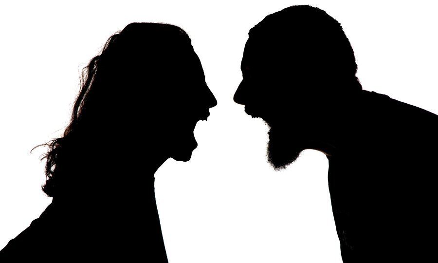 Vulgarniji ljudi su iskreniji - tportal