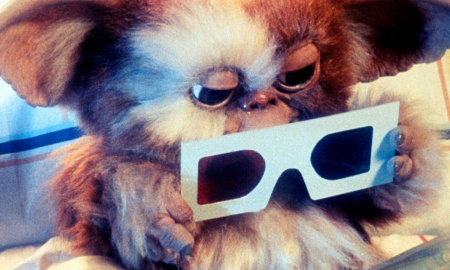 Sjećate li se Gremlina? Nakon 27 godina stiže njihov treći dio - tportal