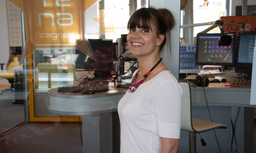 Emotivni povratak na posao nakon pauze - tportal