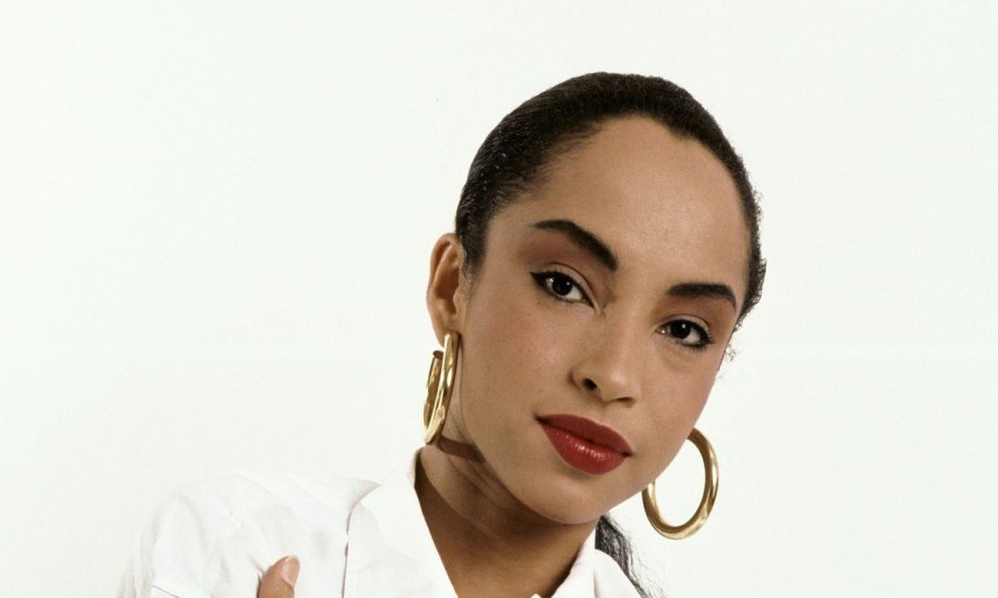 Sade Adu se vraća na scenu: Gdje se skrivala posljednjih godina? - tportal