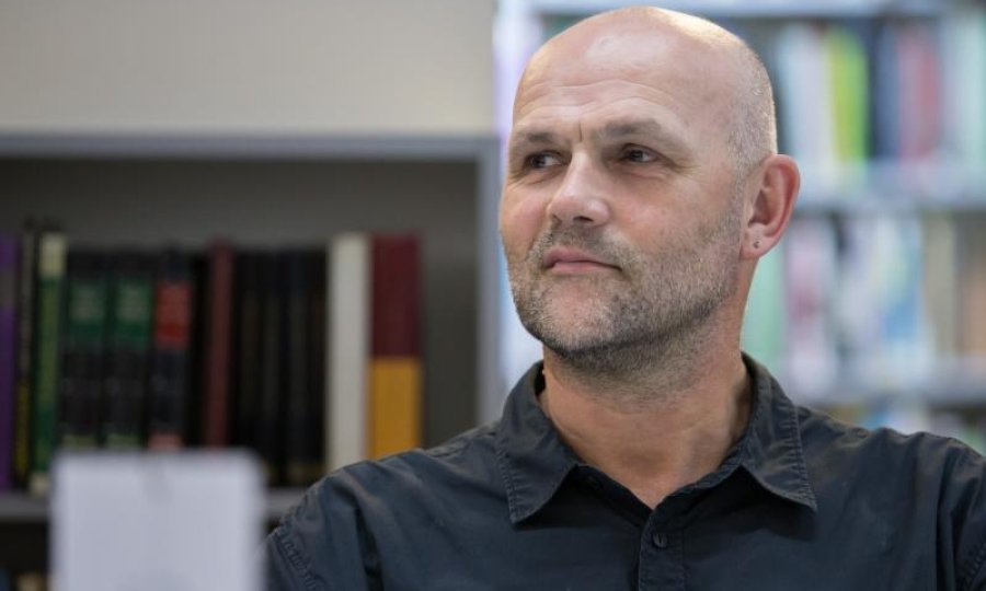 Leković: Lažno se optužuje Hrvatsko novinarsko društvo - tportal