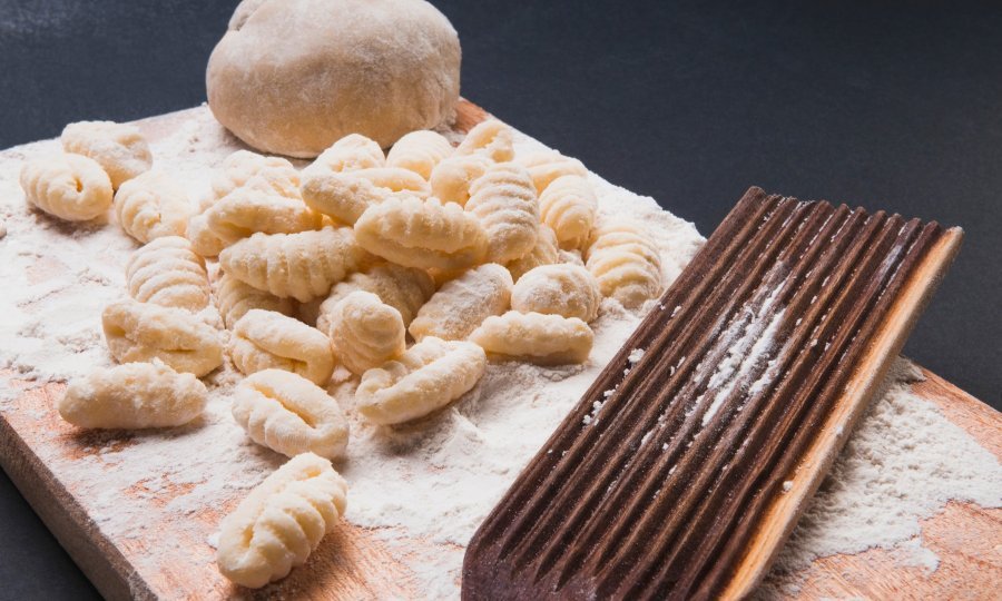 Najbolji njoki su oni domaći, a evo kako ih napraviti - tportal