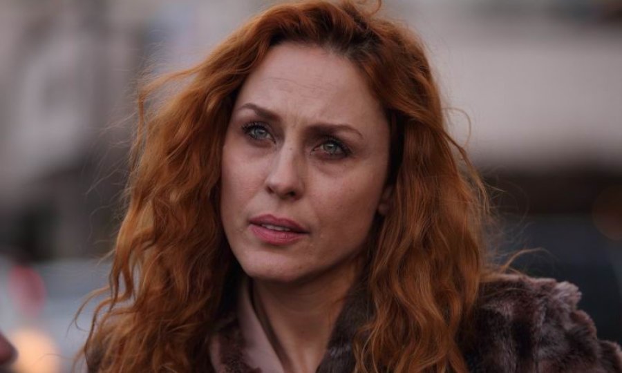 Anđa Marić doživjela novi šok - tportal