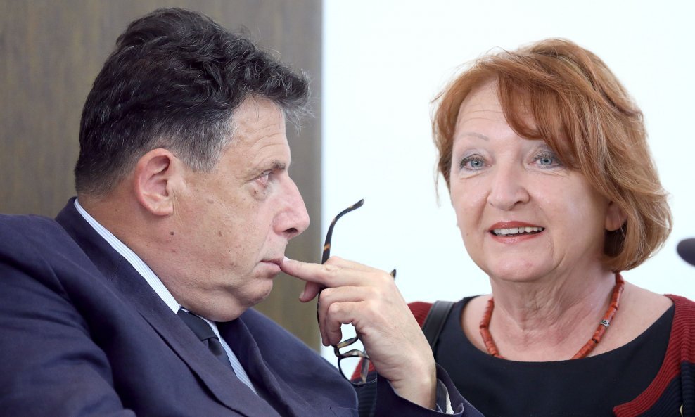 Objavljene imovinske kartice sudaca i državnih odvjetnika - tportal Objavljene imovinske kartice sudaca i državnih odvjetnika - tportal