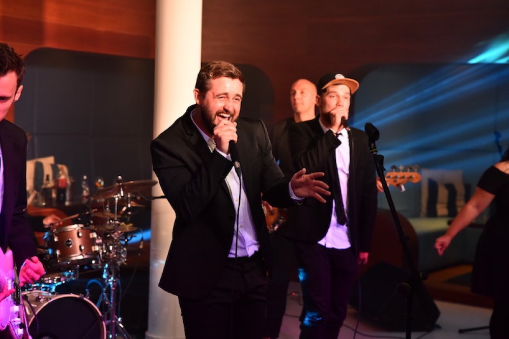 U centru pažnje: Proslavljena odbojkašica Barbara Ružić u odvažnom ...