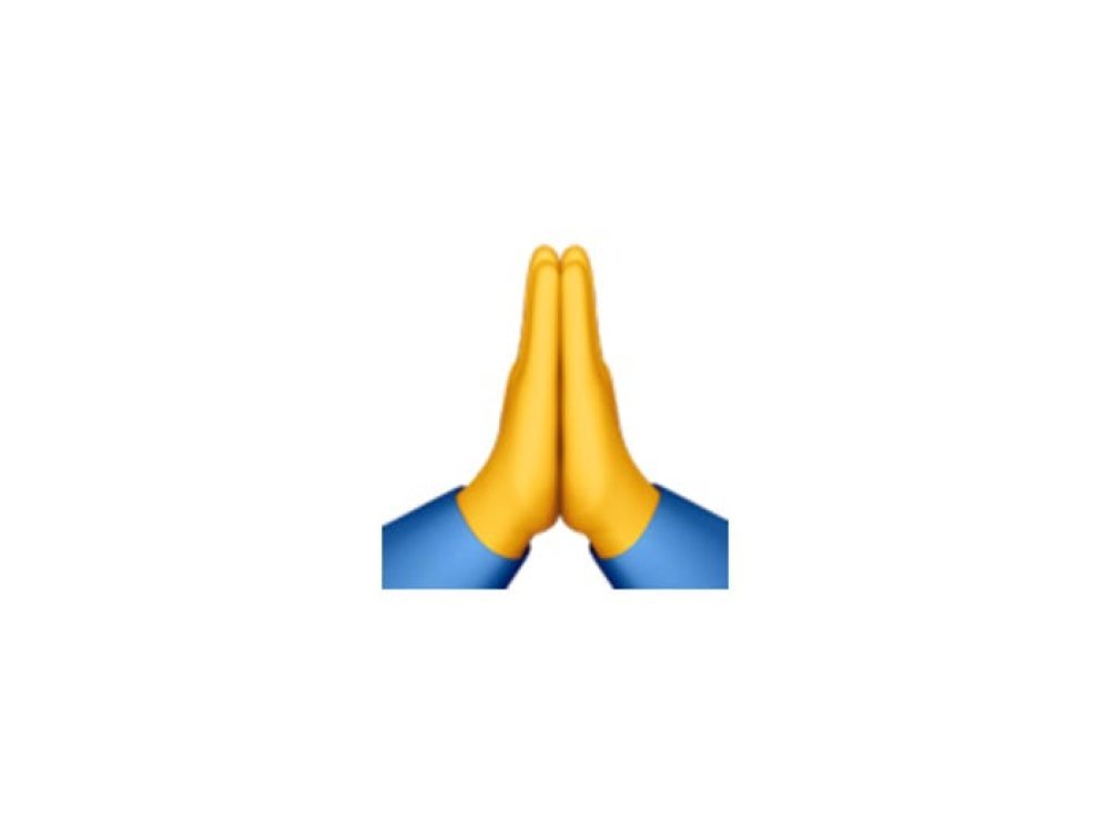 Znate li deset najpopularnijih emojija? Evo top liste! - tportal