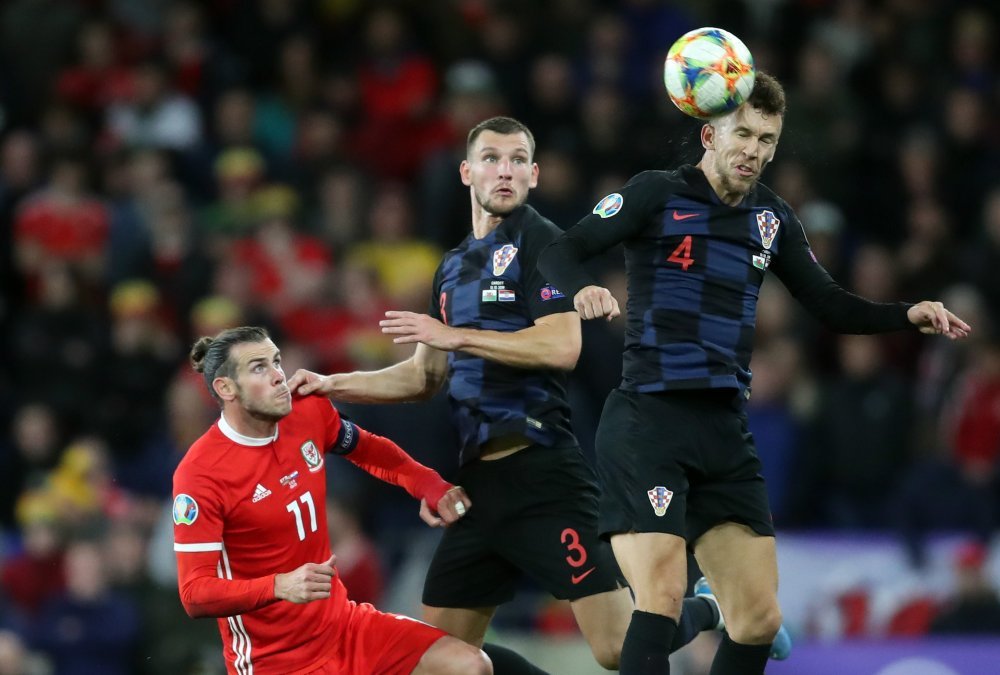 Ivan Perišić bio je na pragu transfera u jedan od najvećih svjetskih ... Ivan Perišić bio je na pragu transfera u jedan od najvećih svjetskih ...
