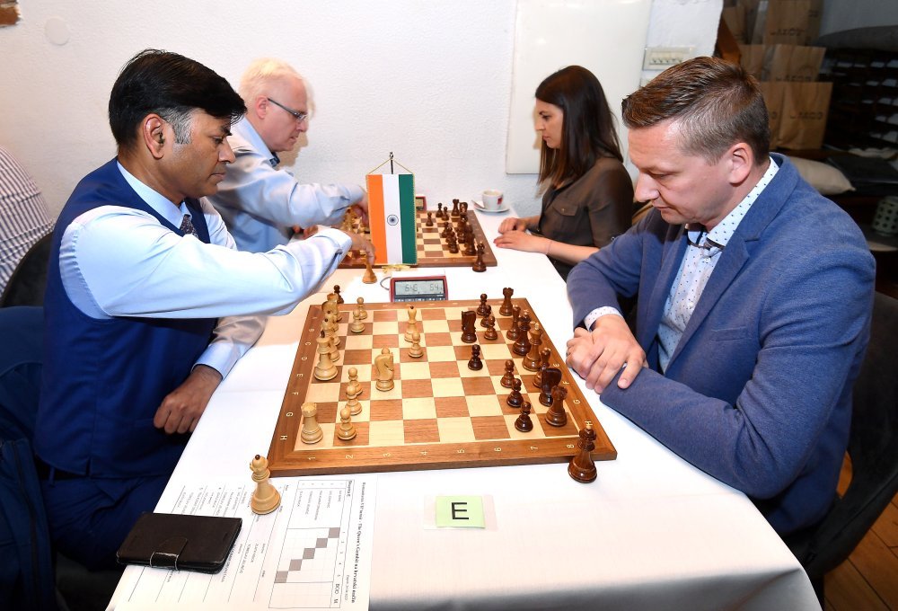 Zlata Muck Sušec i Saša Sušec u jednom od rijetkih zajedničkih izlazaka ...