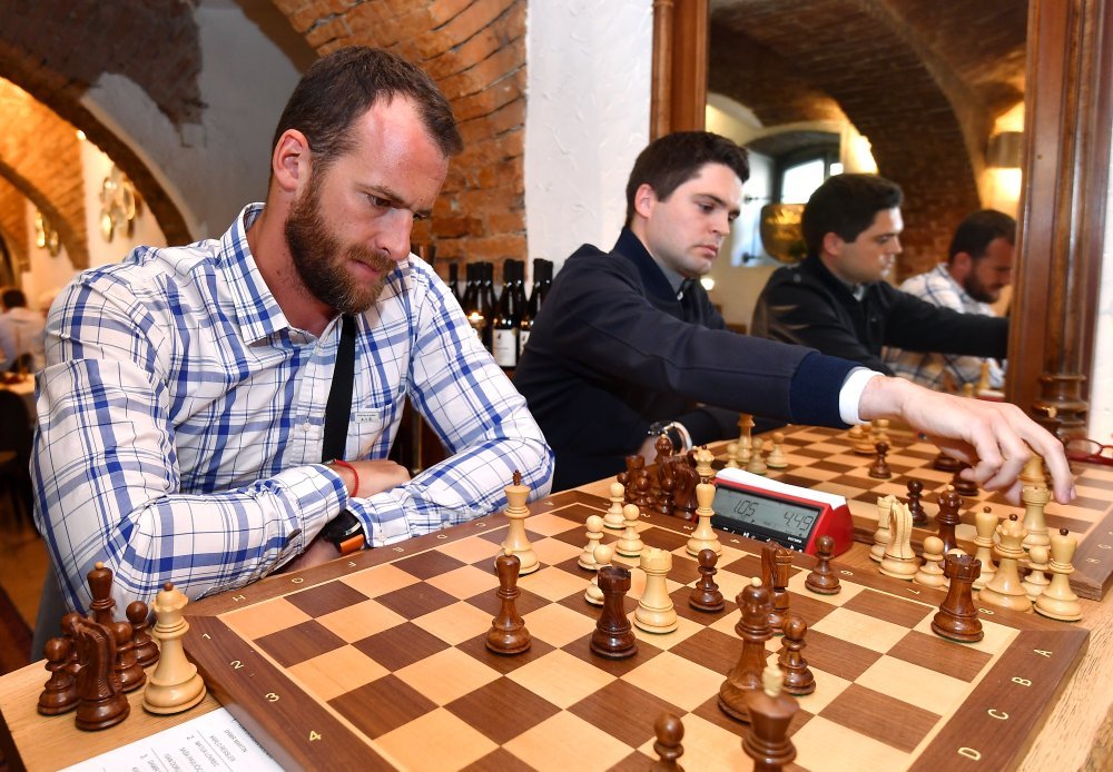 Zlata Muck Sušec i Saša Sušec u jednom od rijetkih zajedničkih izlazaka ...