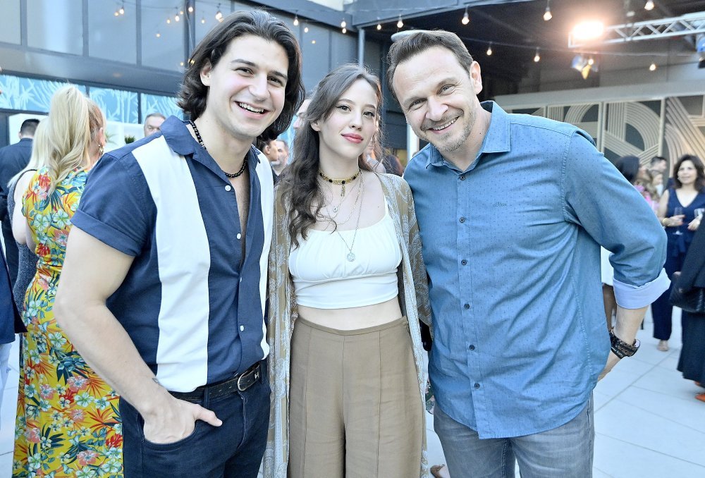 Dugo je nismo vidjeli: Milanka Opačić servirala je sjajan stajling koji ...