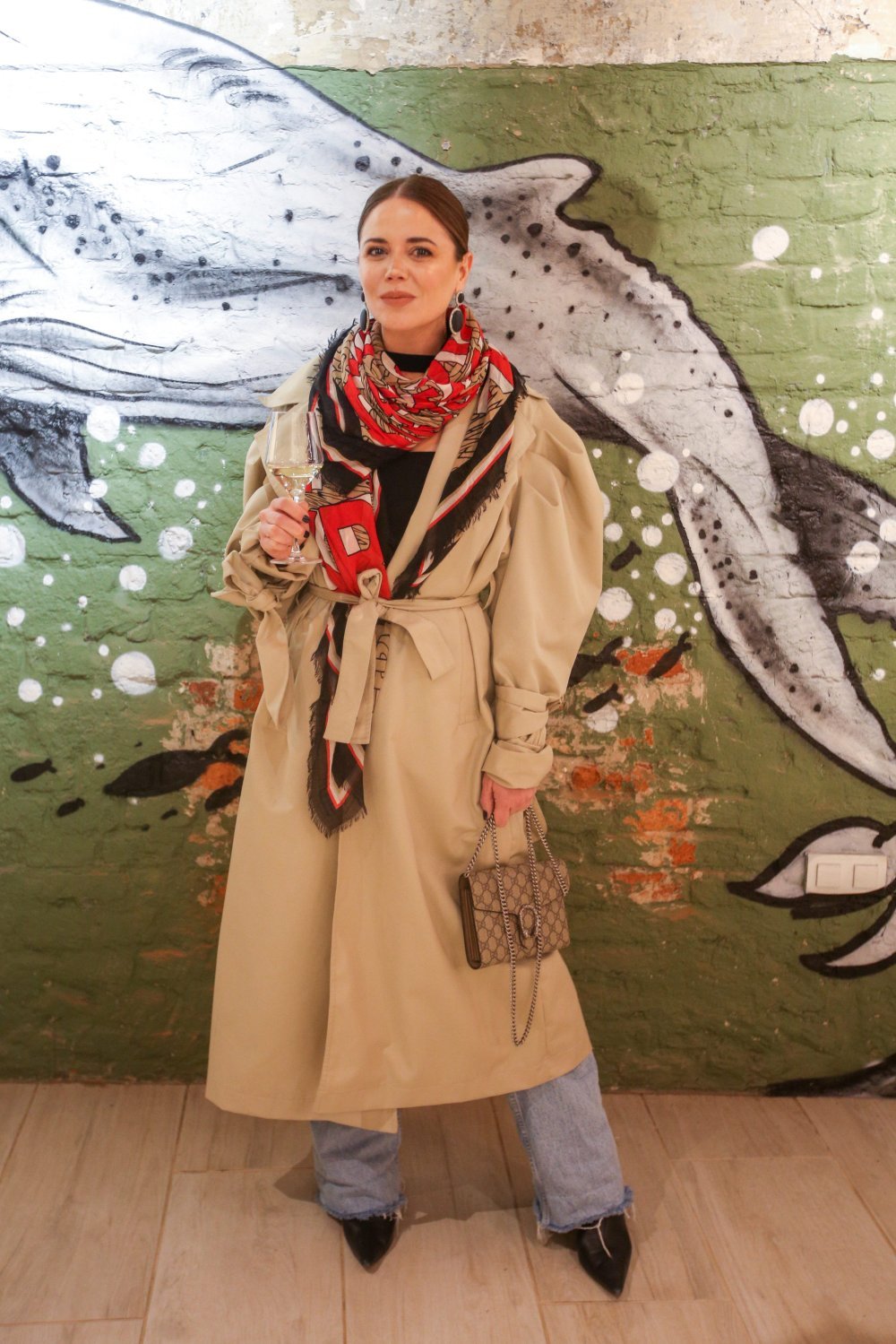 [FOTO] Zbog zaljubljenih Kristine Krepele i Marina Miletića novi ...