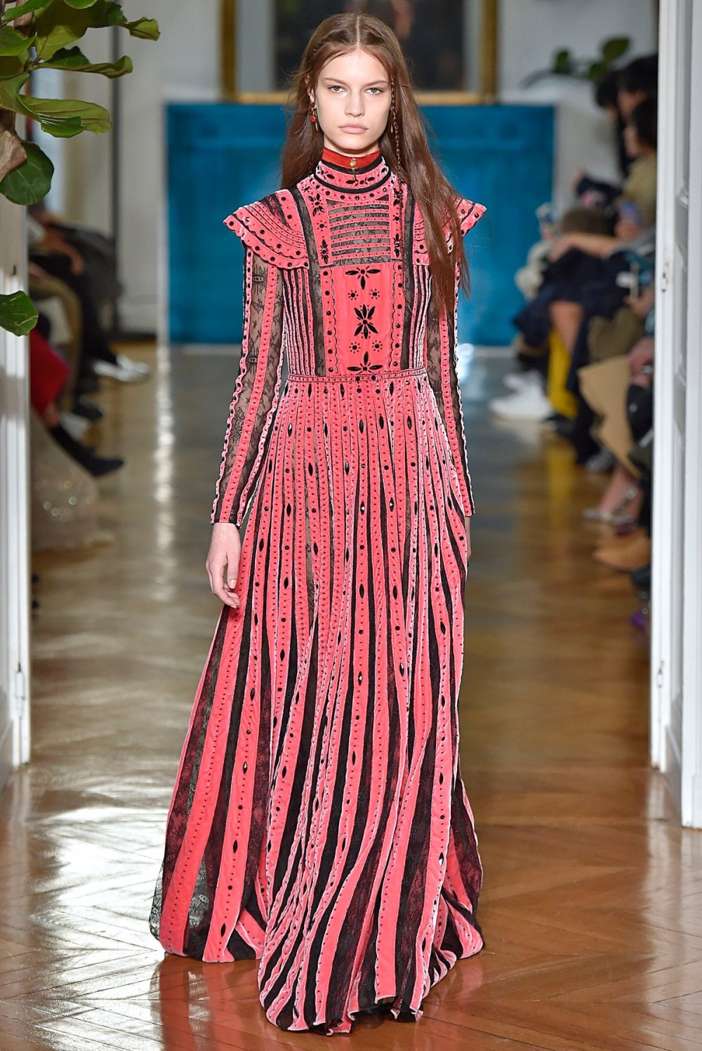 Odjeća za ženstvenu i modernu ženu koja odiše elegancijom - tportal