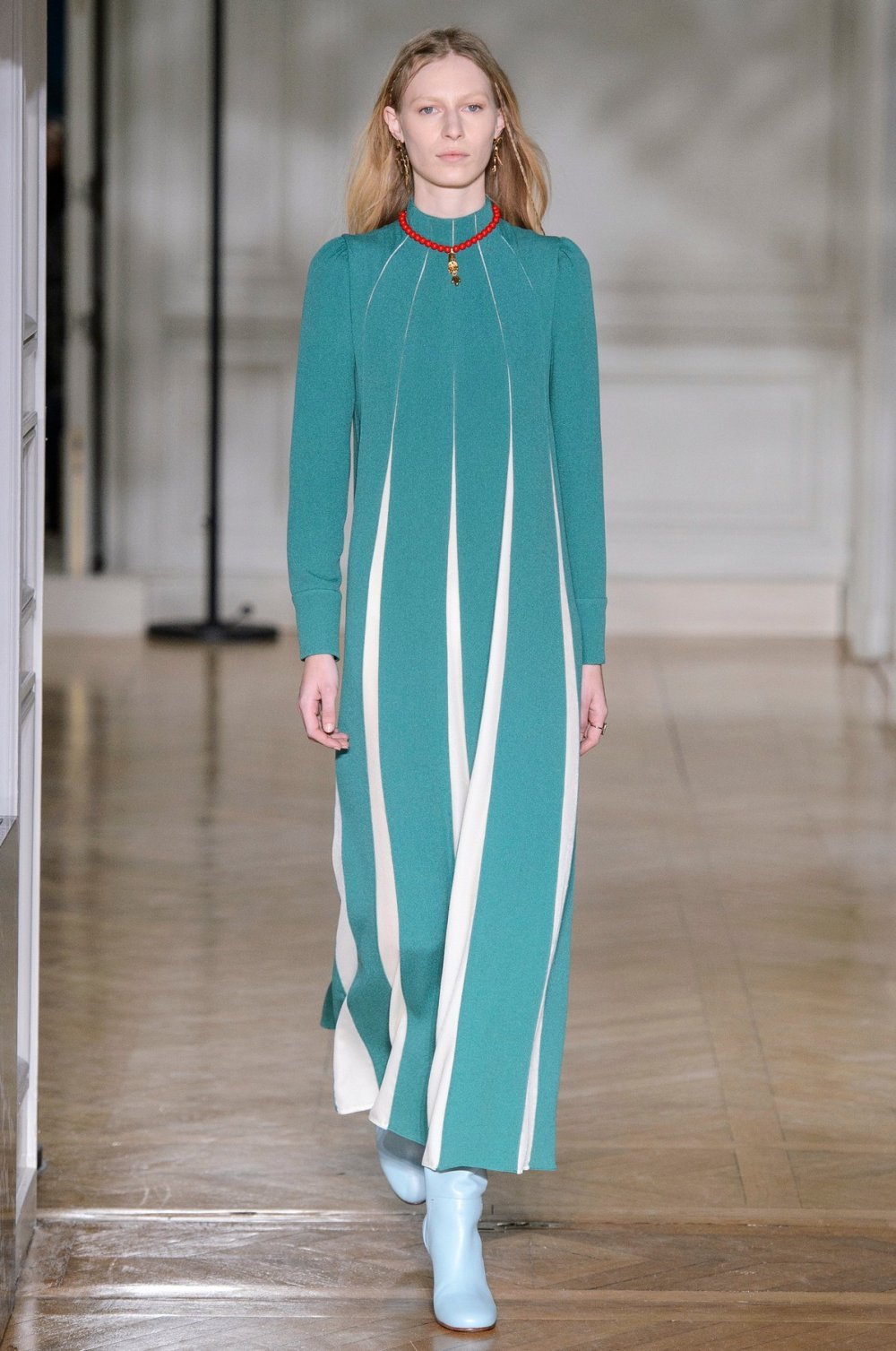 Odjeća za ženstvenu i modernu ženu koja odiše elegancijom - tportal