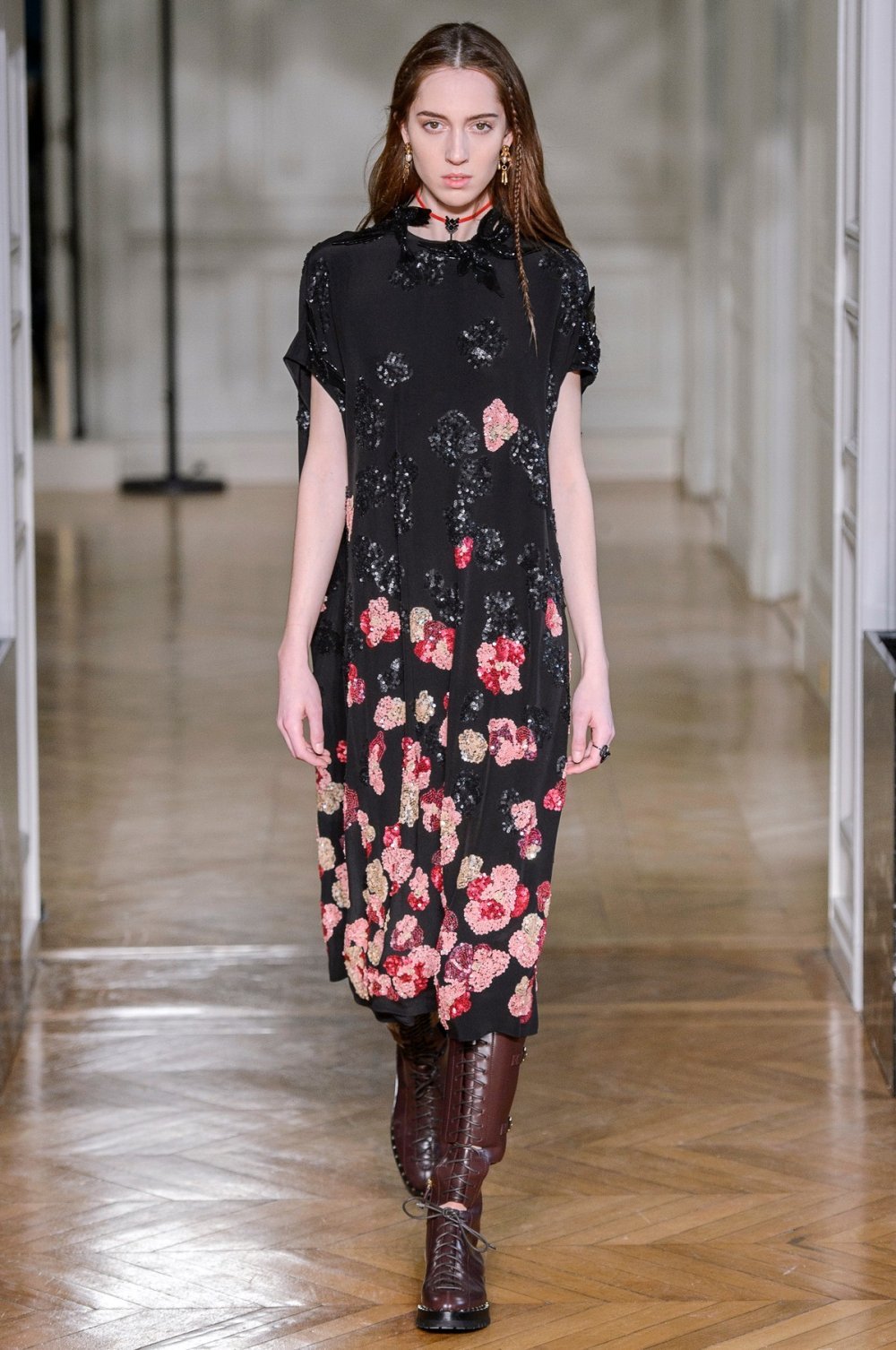 Odjeća za ženstvenu i modernu ženu koja odiše elegancijom - tportal