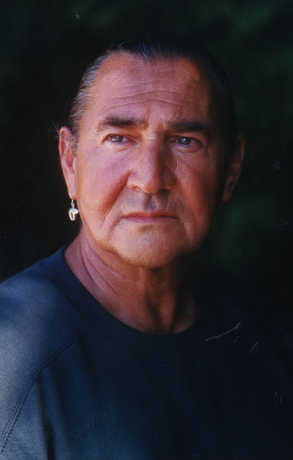 Umrla zvijezda filma 'Free Willy' - tportal