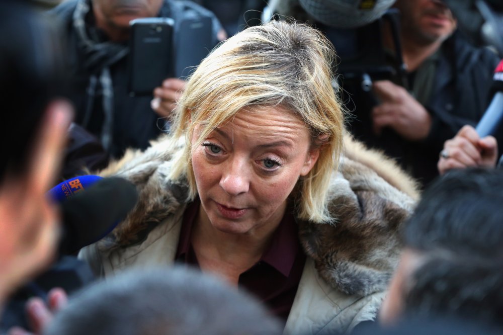 Hoće li se probuditi? Oglasila se Schumijeva agentica! - tportal