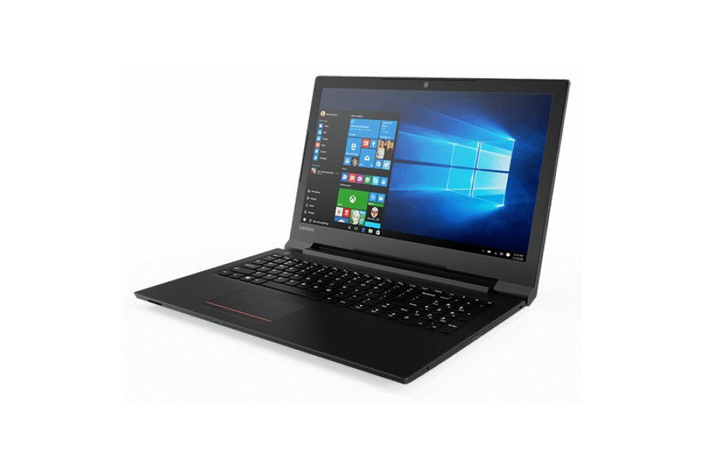 10 dobrih laptopa koje možete nabaviti za manje od 5.000 kuna - tportal