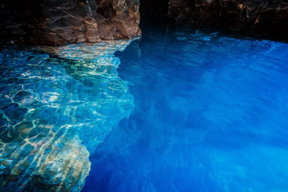 Fantastične fotografije najljepših atrakcija otoka Visa i Biševa - tportal