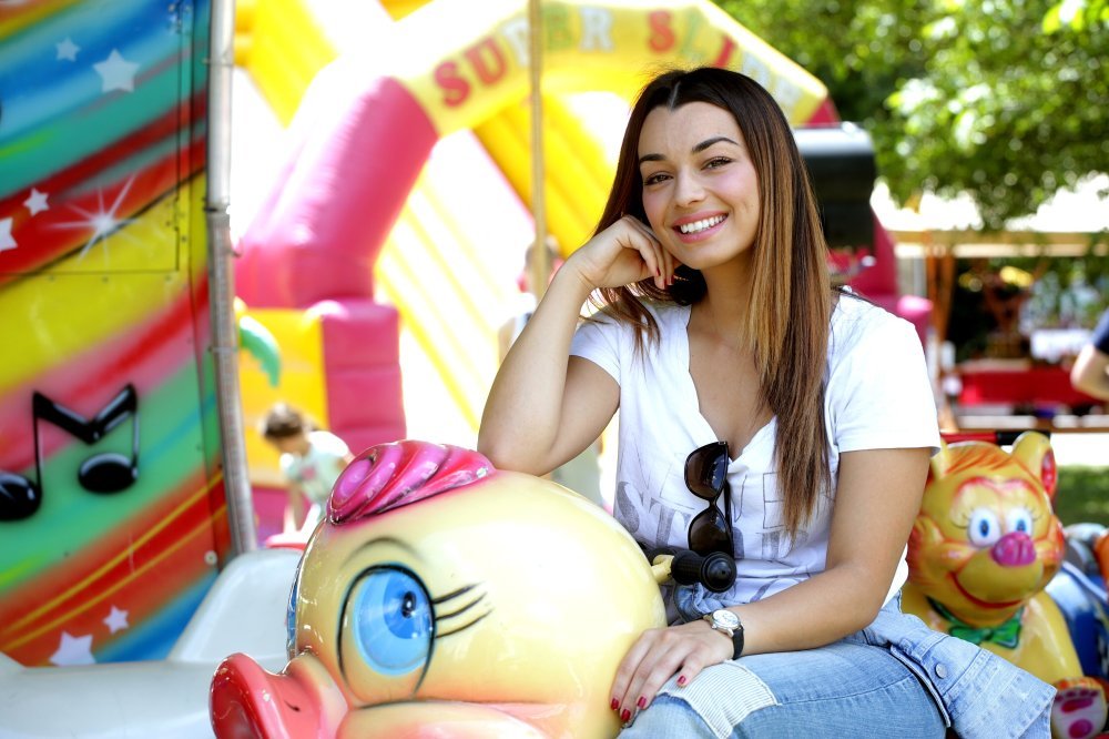 Poznati Hrvati koji su gradsku vrevu zamijenili životom u seoskoj idili ...