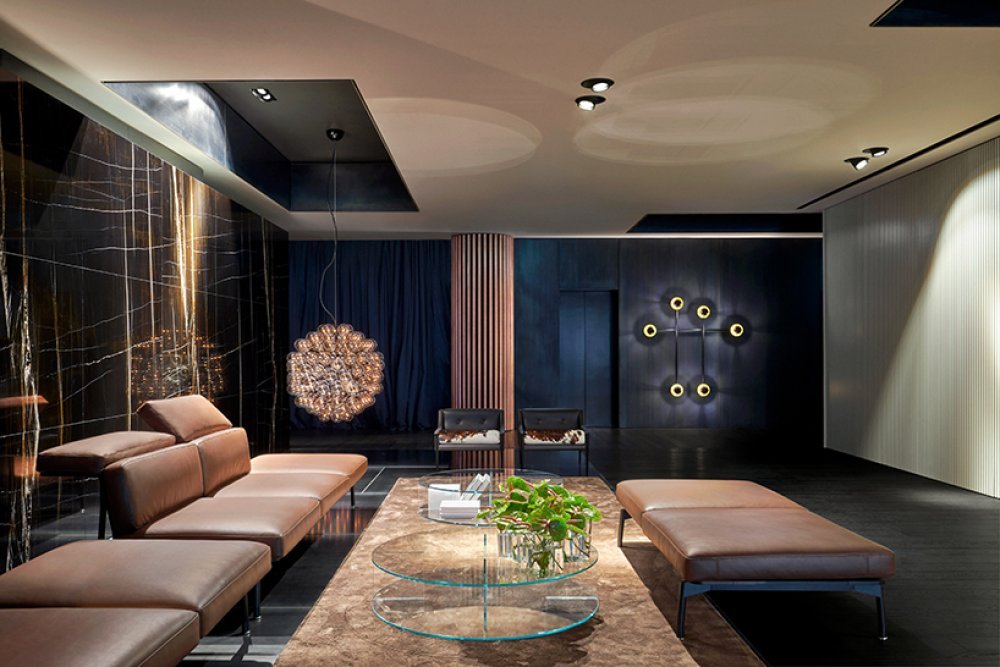 Pogledajte nagrađeni dizajn interijera Vedrane Ergić - tportal