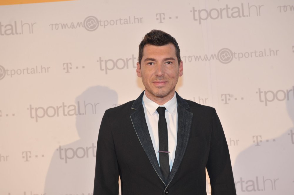 Tportal je proslavio 15 godina rada, pogledajte tko je sve bio na ...