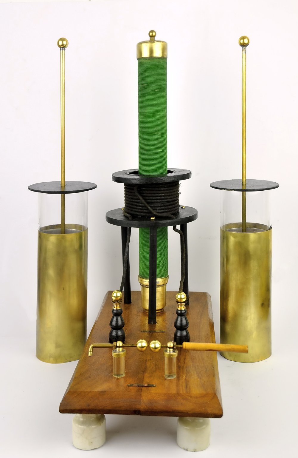 Izumi velikog Nikole Tesle stigli su u Tehnički muzej. Evo što vas još ...