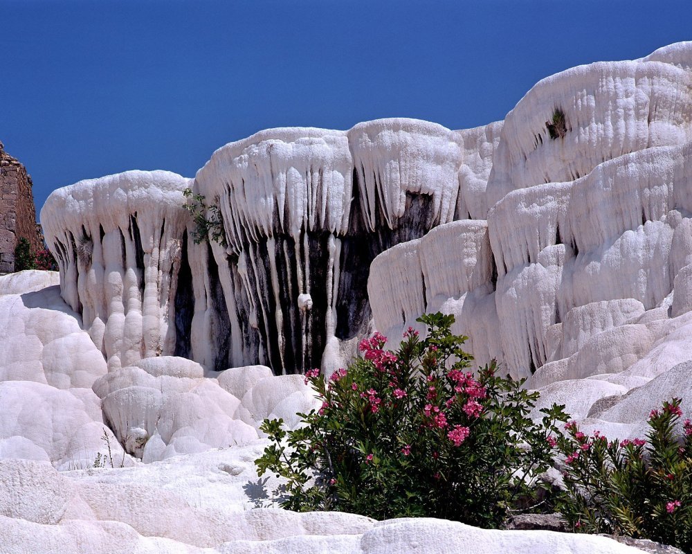 Pogledajte čuda prirode širom svijeta - tportal