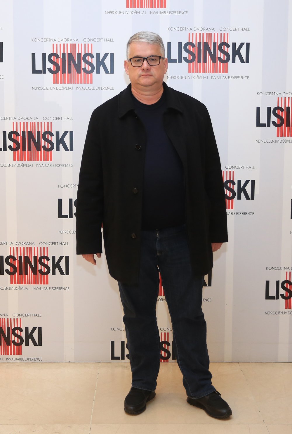 Najveće oduševljenje uslijedilo je kada su se na pozornicu popele ...