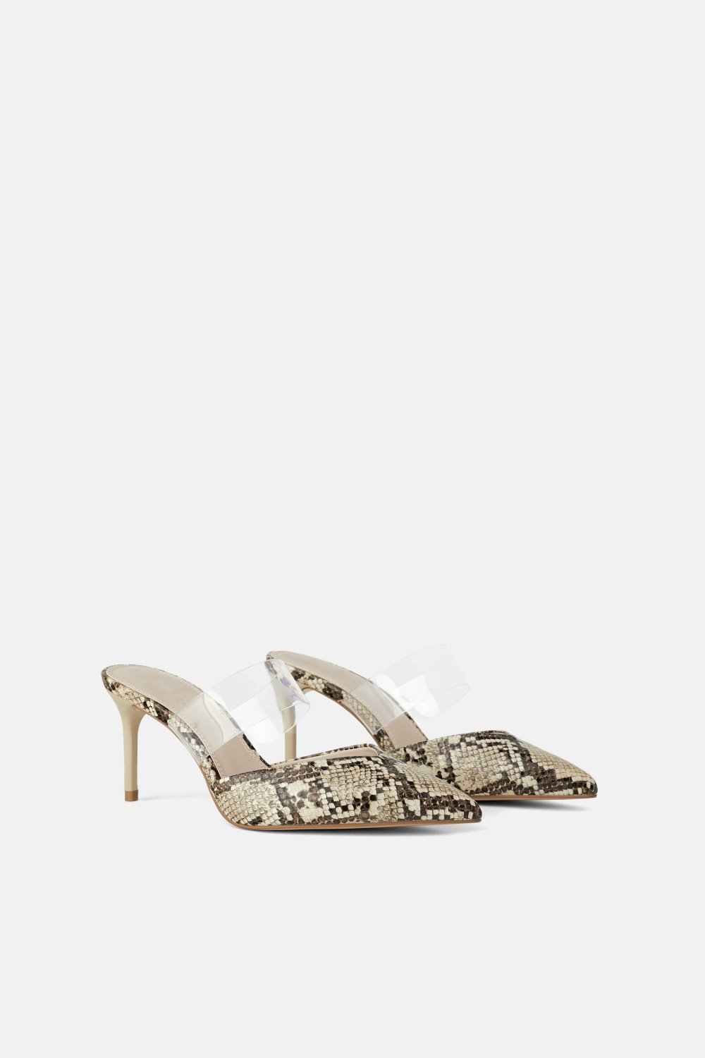 Ove su sandale i cipele osvojile zaljubljenice u modu, a sve ...