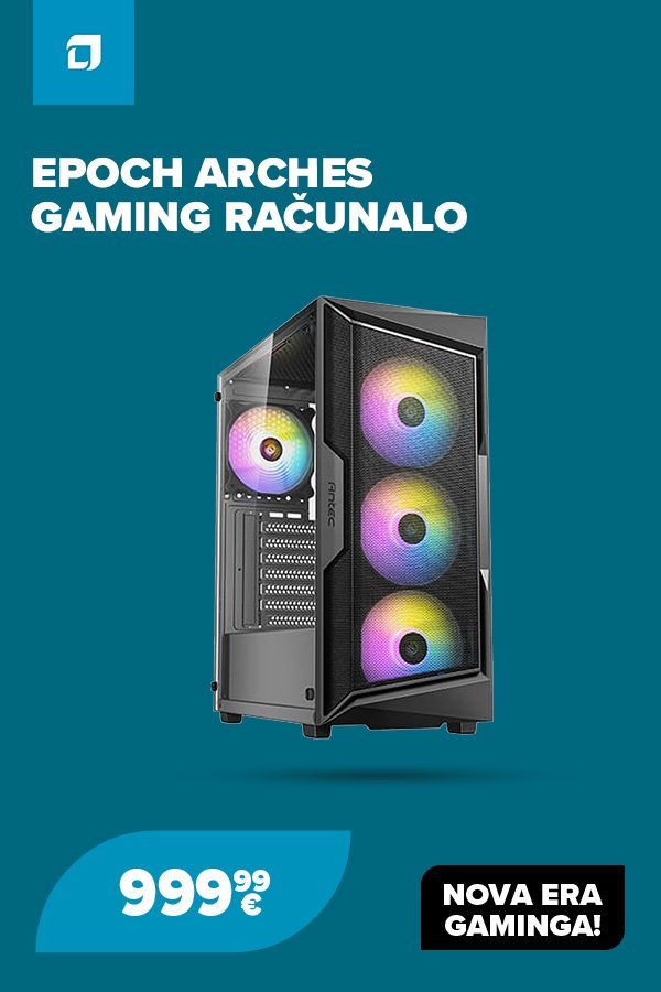 Naslovnica - tportal