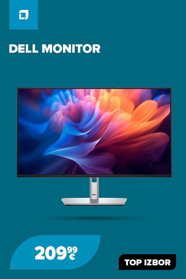 Naslovnica - tportal