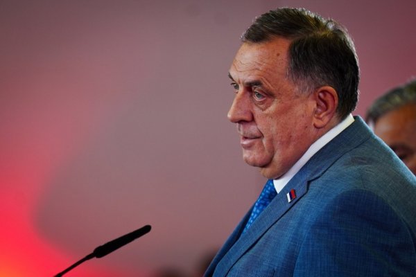 Tko god naslijedi Schmidta, ovo će morati ispuniti - tportal