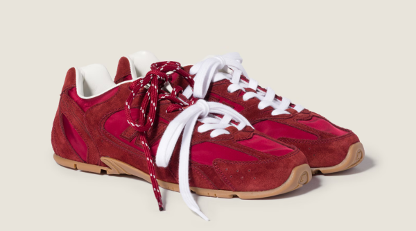 Najpoželjnije New Balance tenisice stigle su u novim bojama - tportal